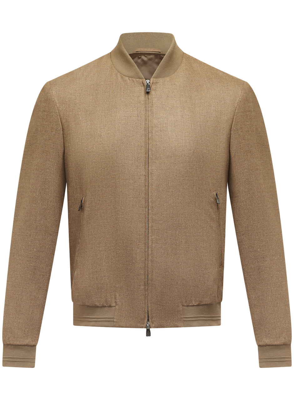 Corneliani Jackets at OGÉR – Italian elegance in luxurious men's jackets