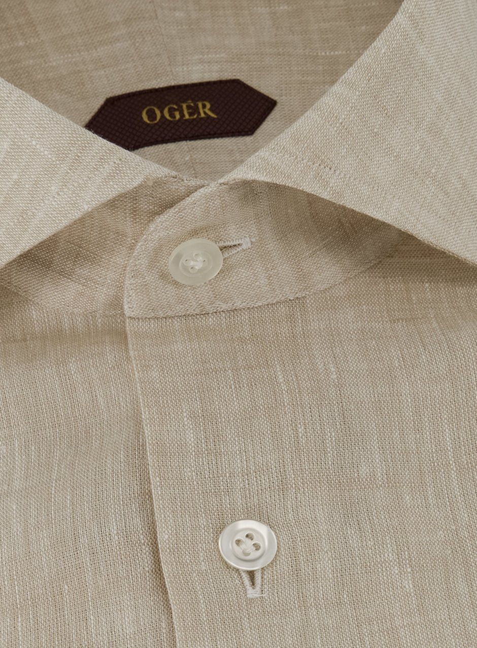 OGER | Leading retailer in the luxury segment – OGÉR