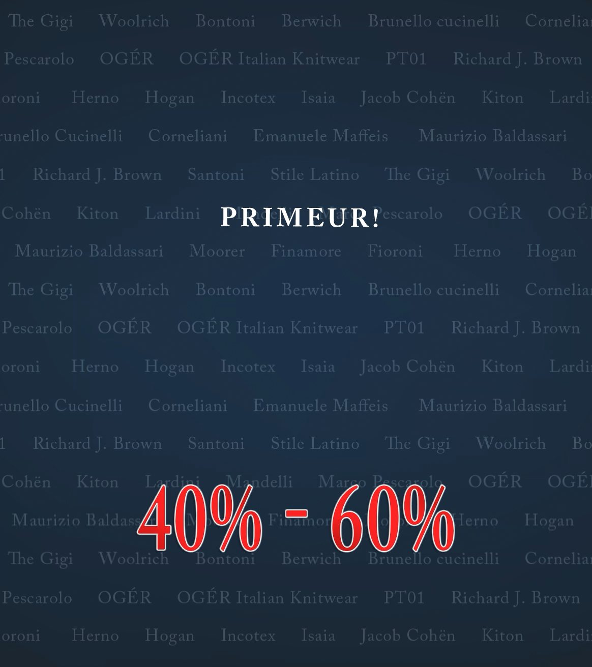 OGÉR