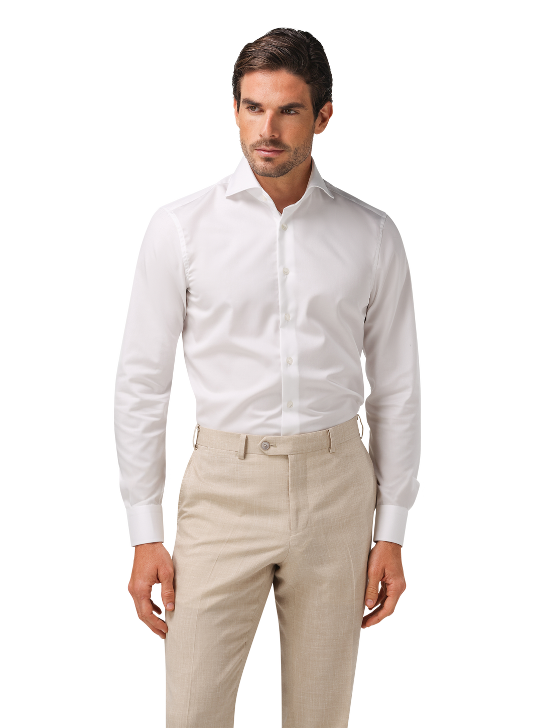 Dresscode: Tenue de Ville | Stijladvies & Inspiratie van OGÉR – OGÉR